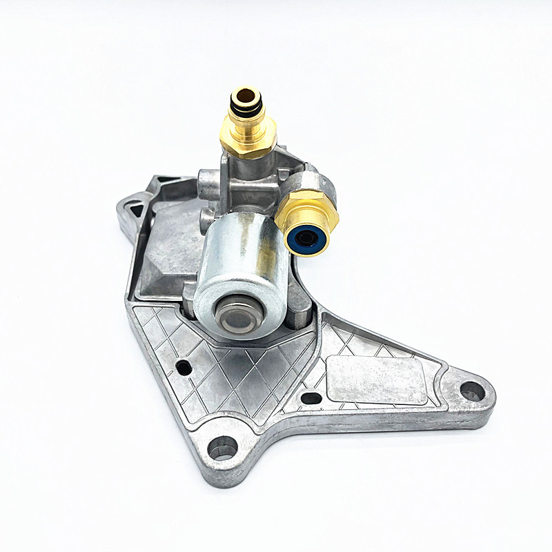 适用沃尔沃VOLVO 23992701、20994246、20741658、20512834电磁阀-阿里巴巴