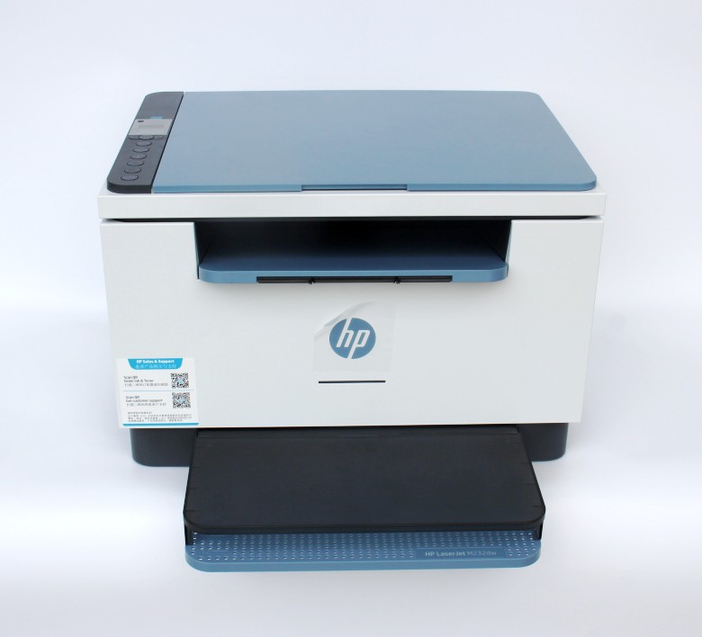 hp惠普M232dw/233dw黑白激光打印机办公商用自动双面复印扫描-阿里巴巴