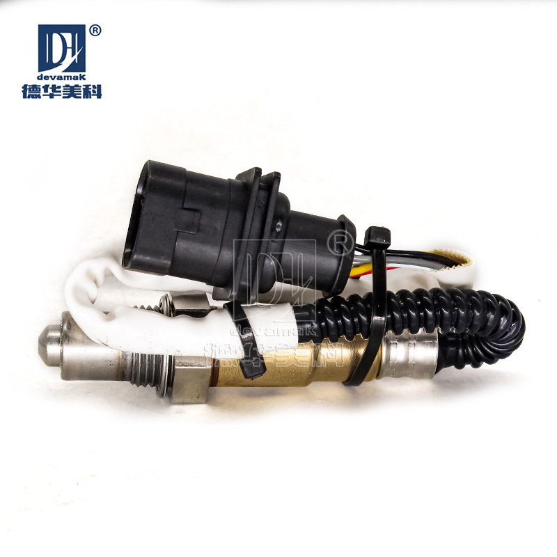 氧传感器LR035750/CPLA-PF472-CC/0258027049适用于发现4/5揽胜前-阿里巴巴