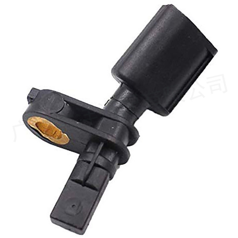 适用奥迪大众ABS车轮速度传感器WHT003860 6Q0927804B 汽车零配件-阿里巴巴