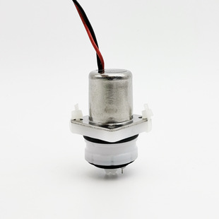 脉冲式电磁阀 智能灌溉智能卫浴配件 电磁阀头S231A-阿里巴巴