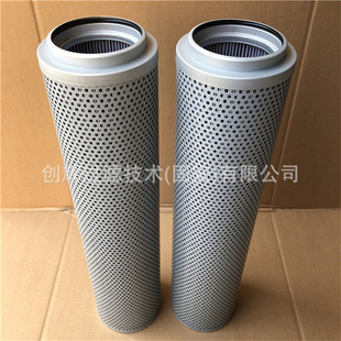 液压油滤芯FAX-400X10回油滤芯FAX-400X20-阿里巴巴