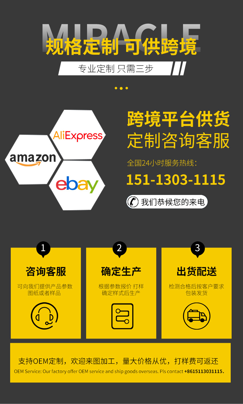 不锈钢快卸销h红色版MS17984球头锁紧销公制多媒体音响定位销-阿里巴巴