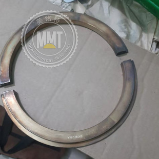 供应CAT卡特3512曲轴止推片7C-6209半圆键7C6209发动机发电机组-阿里巴巴