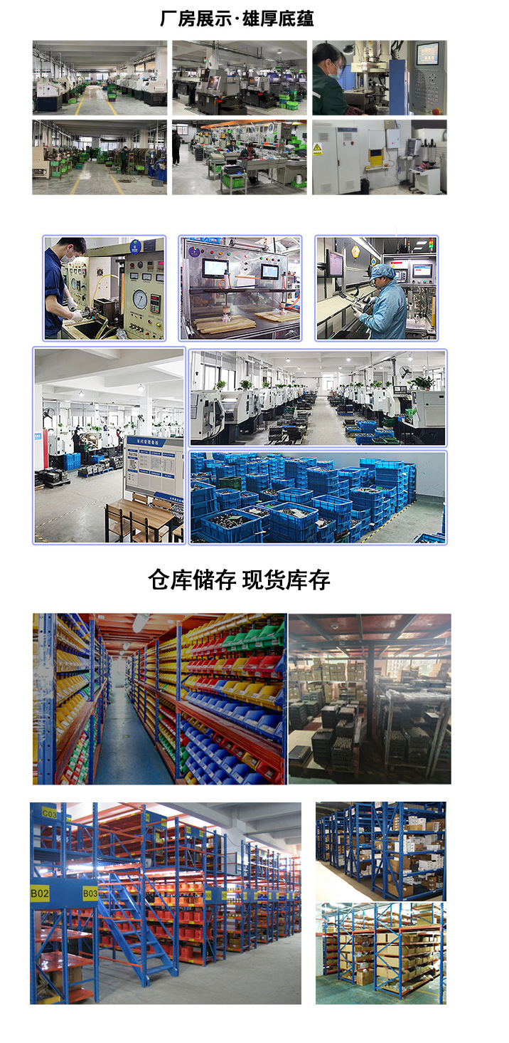 KVIN 06E103547S 油水分离器95810124700适用于C6/Q73.0T/CJT06E-阿里巴巴