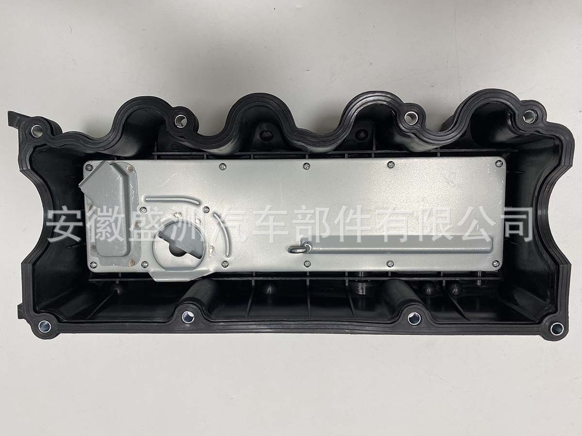 气门室盖22410-22030适用于Hyundai现代千里马 2241022030-阿里巴巴