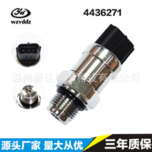 温州源达电子科技有限公司_阿里巴巴旺铺