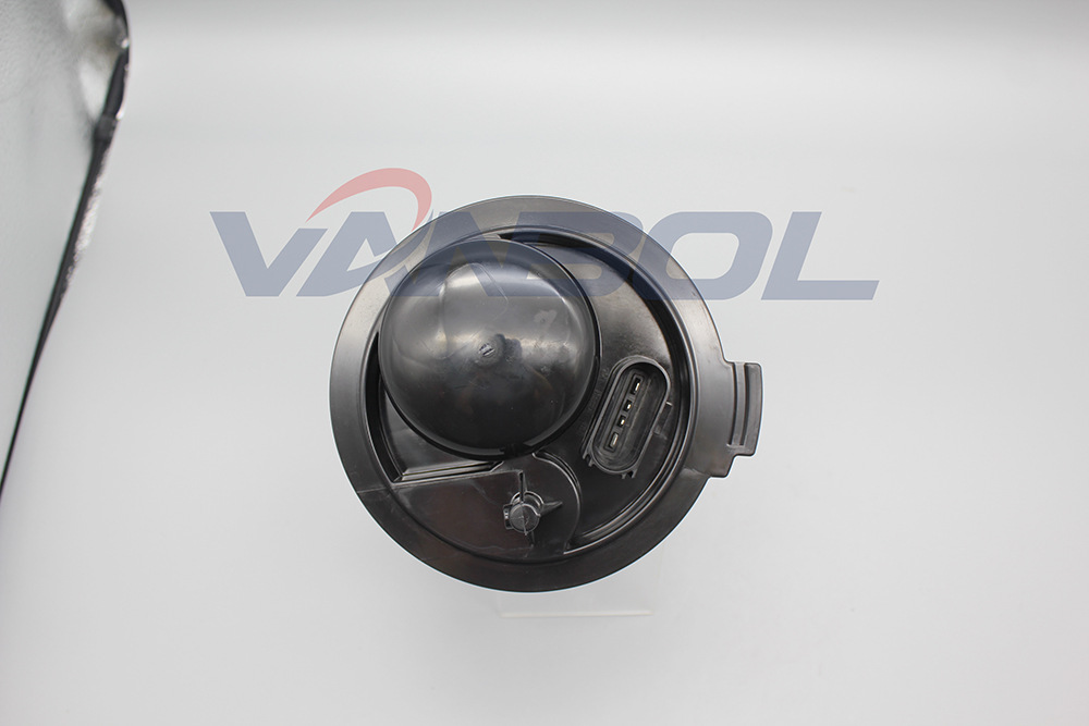 汽车燃油泵总成7P0919679适用于大众途锐 保时捷卡宴 奥迪Q7-阿里巴巴