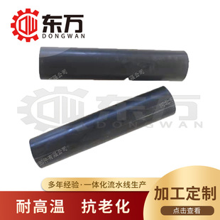 96676611 工厂批发韩系汽车橡胶水管95153880-阿里巴巴