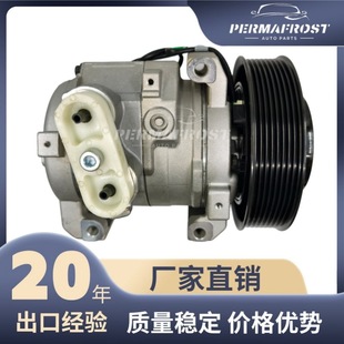 10S15C适用奔驰Actros MP4拖拉机空气压缩机4722300311 Compresso-阿里巴巴