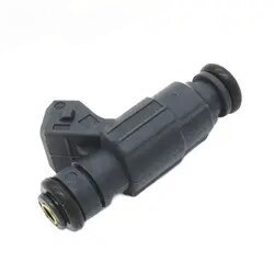 汽车配件 售后市场 0280155964 喷油器 inyector-阿里巴巴