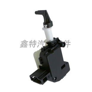 适用于新老宝来后备箱马达电机行李箱 18G827061 / 18G827061A-阿里巴巴