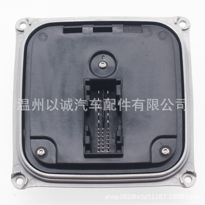 led前大灯驱动镇流器适用于奔驰 2189009203 A2189009203-阿里巴巴