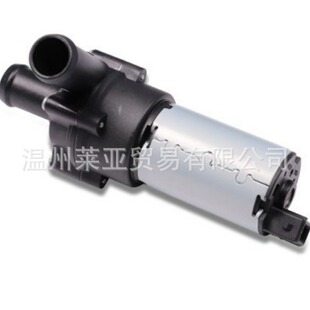 8E0261431 654603 65460300 10438993 适用于奔驰M Class ML320-阿里巴巴