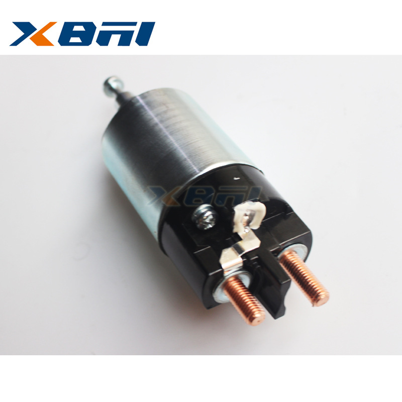 WG9719720025 WG9719720026 重汽豪沃雾灯豪沃10款前组合雾灯总成-阿里巴巴