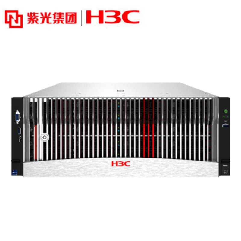 intel 5300-intel 5300批发、促销价格、产地货源 - 阿里巴巴