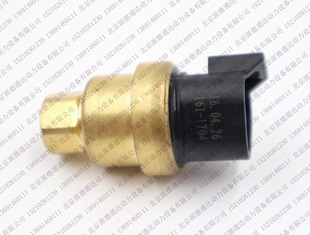 161-1704大气压力传感器 1611704大气压力传感器-阿里巴巴