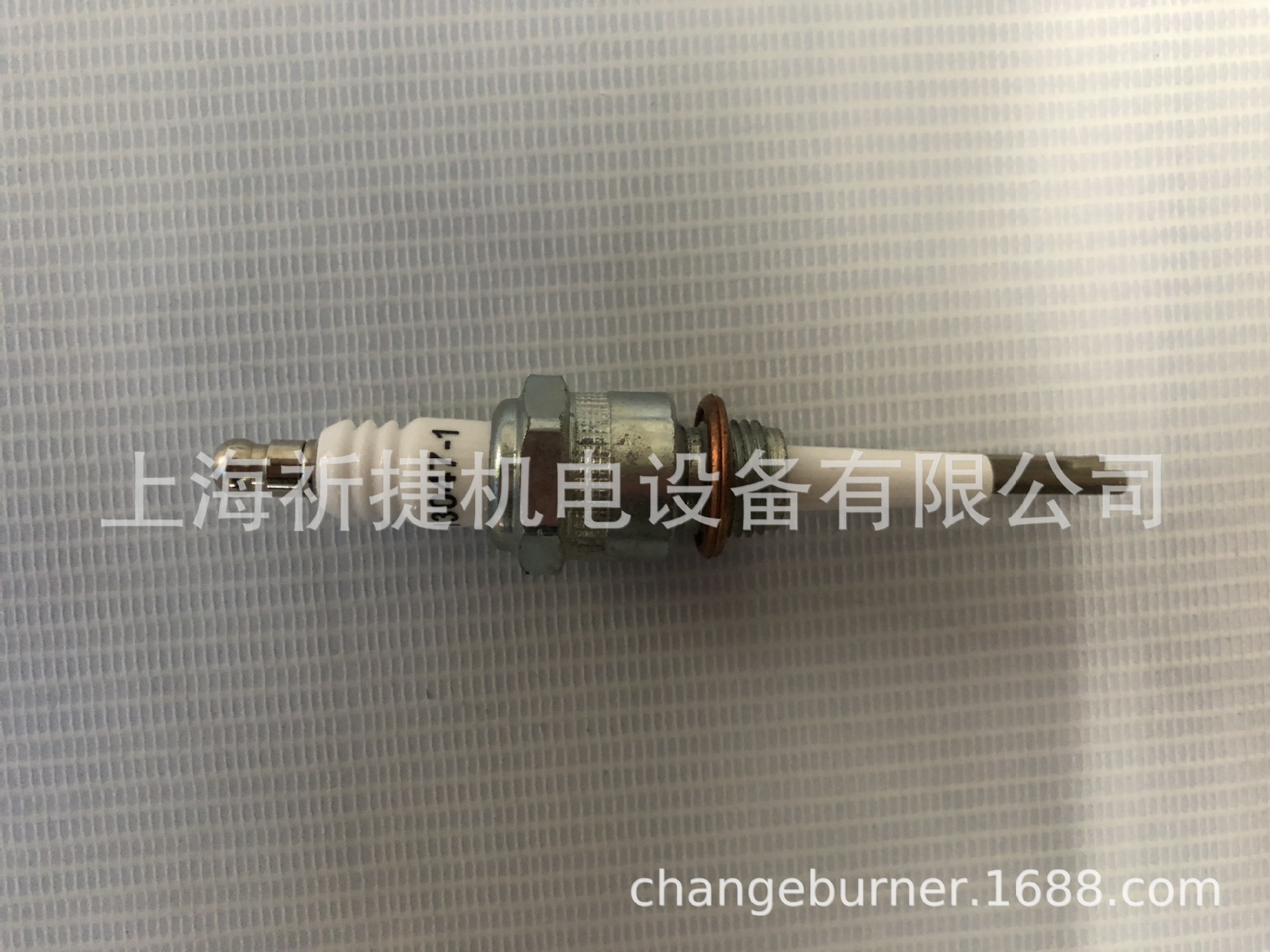 美国天时ECLIPSE点火棒|13047|13047-1|-阿里巴巴