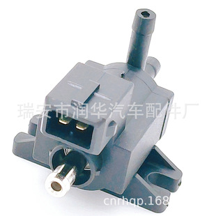 DCF111 适用55557806 55577092 55352099 90466214 碳罐电磁阀-阿里巴巴