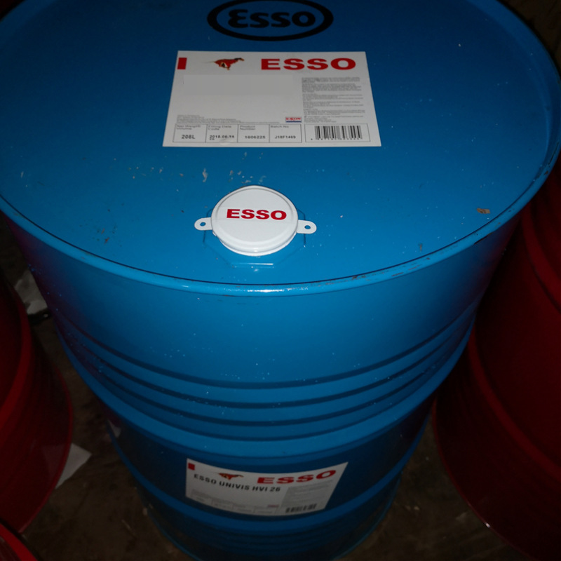 埃索合成齿轮油-埃索合成齿轮油批发、促销价格、产地货源 - 阿里巴巴