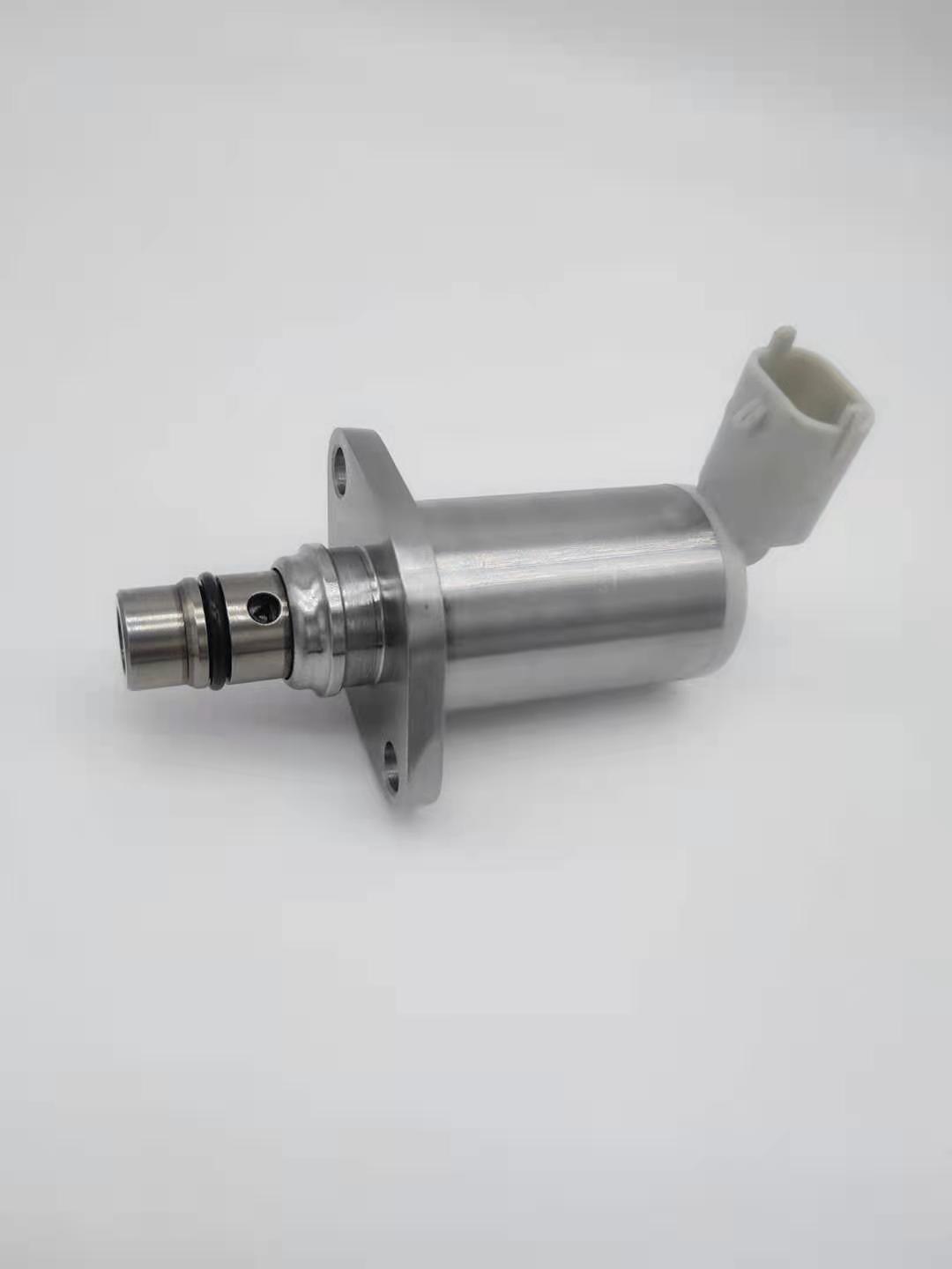 55493549适用于雪佛兰燃油计量阀 燃油计量单元 SCV阀-阿里巴巴