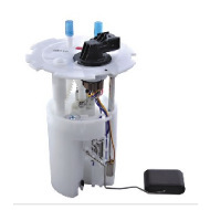 厂家供应 96476115 适用于卡洛斯汽车燃油泵-阿里巴巴