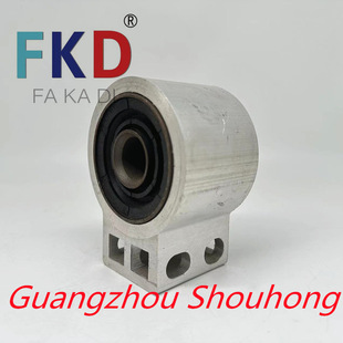 13334021适用于英朗欧宝雅特科鲁兹前 汽车下摆臂大胶套-阿里巴巴