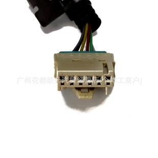 自动变速器开关适用于宝马 24357581602 E87 E88 E90 E93 E92 E83-阿里巴巴