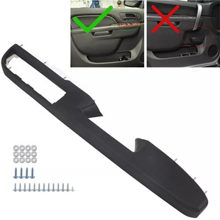 20954878 84127285, 84127280, 84127277, 22818496, 22818483,-阿里巴巴