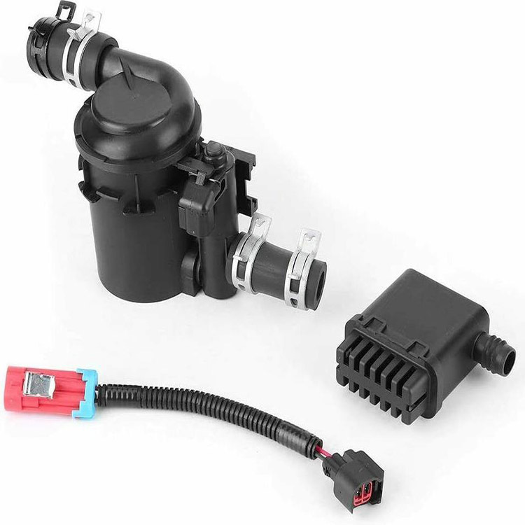 询价 适用于GMC 碳罐电磁阀 911-099 23103351 CVS139 15114374-阿里巴巴