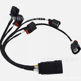 28329581 28388775 燃油喷射点火线束-阿里巴巴