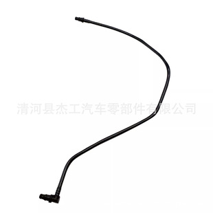 供应2305010325适用于梅赛德斯奔驰SL500 SL55机冷却液软管-阿里巴巴