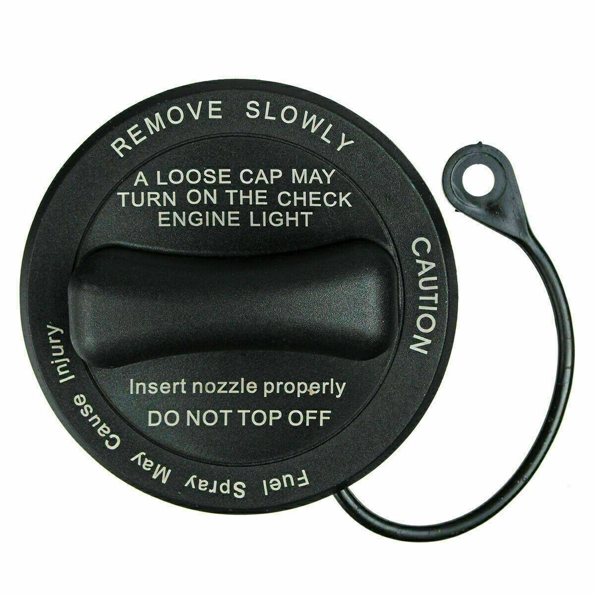 适用奔驰油箱盖 A2224700005 A2214700605 2214700605 2224700005-阿里巴巴