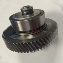 【帕金斯油泵】_帕金斯油泵品牌/图片/价格_帕金斯油泵批发_阿里巴巴