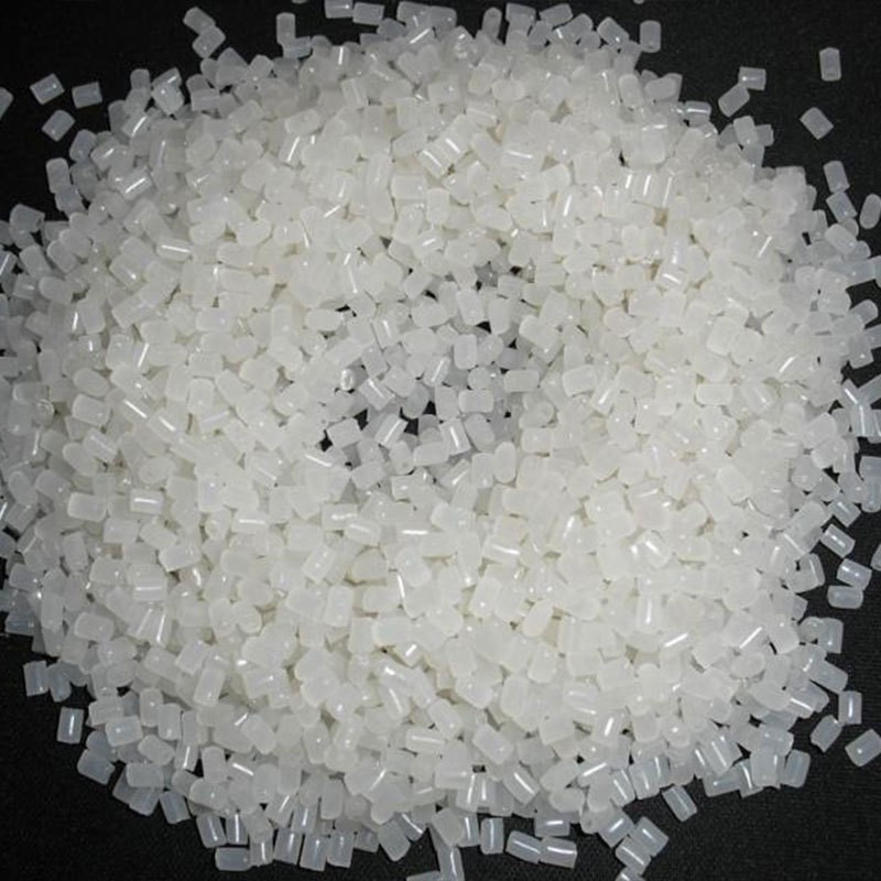 厂家现货供应PP 北欧化工 BA212E 化学嵌段共聚PP 管材级塑胶原料-阿里巴巴