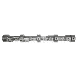 发动机配件气门部件铸铁凸轮轴Camshaft CT-6007 2101-1006033-阿里巴巴