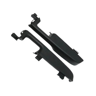 12472876 15703701 L+R车门扶手把手适用于凯迪拉克凯雷德雪佛兰-阿里巴巴