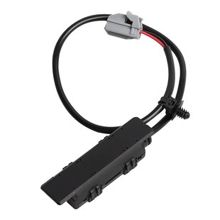 926-368适用凯迪拉克 雪佛兰 GMC车道偏离警告执行器19353978-阿里巴巴