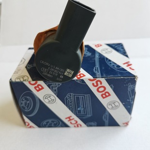 博世高压共轨压力调节阀 0281002949 博世DRV阀 原厂现货-阿里巴巴