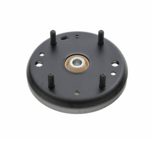 适用路虎捷豹 机压盖 LR006984 LR090667 LR090666 XR858419-阿里巴巴