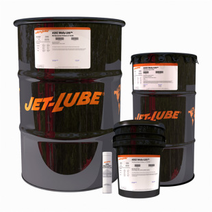 SEALWELD 希维尔 7030润滑脂 S-WL-SGC-阿里巴巴