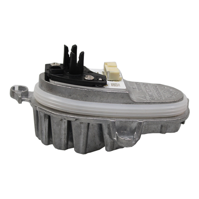 G01G02全LED天使眼光源63117466109 63117466110 7466109 7466110-阿里巴巴