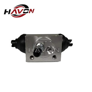 58330-1Y000 适用于起亚汽车的制动分泵优质配件-阿里巴巴