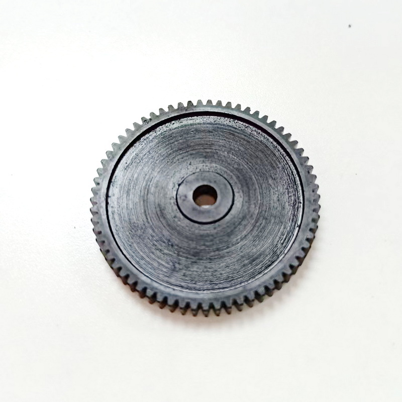 10968升级65T金属齿轮 VRX威赛斯/瑞之浩1/10电动遥控车零配件-阿里巴巴