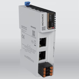 汇川通信接口模块GL20-RTU-ECT/PN，输入输出模块GL20-4AD/4DA-阿里巴巴