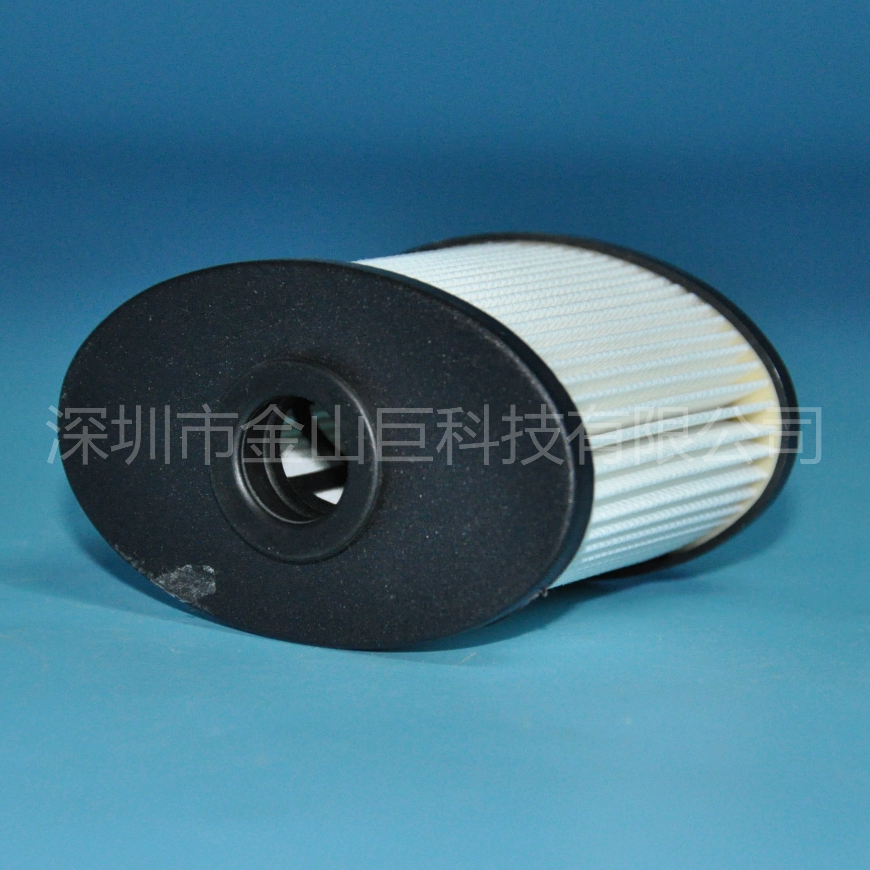 油气分离器滤芯 2992447 AEM2940 EAS304MD152 C911X2 P7336KIT-阿里巴巴