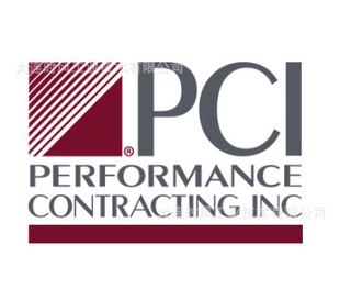 美国PCI-PROMATEC高密度弹性体SF-150NH-阿里巴巴