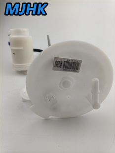 17048-TLA-A02 17048-TLA-X01汽油格适用于本田UR-V-阿里巴巴