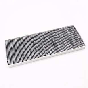 360260A2 PA5668凯斯纽荷兰挖机空调滤芯-阿里巴巴