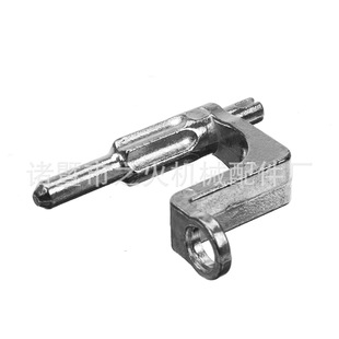 适用沃克斯豪尔 欧宝 Corsa D 门内拉手连接杆连接头 13297179-阿里巴巴